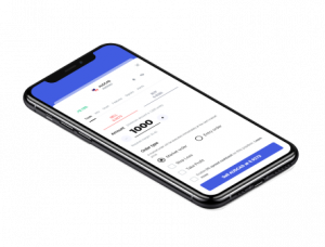 Homepage - Fortissio